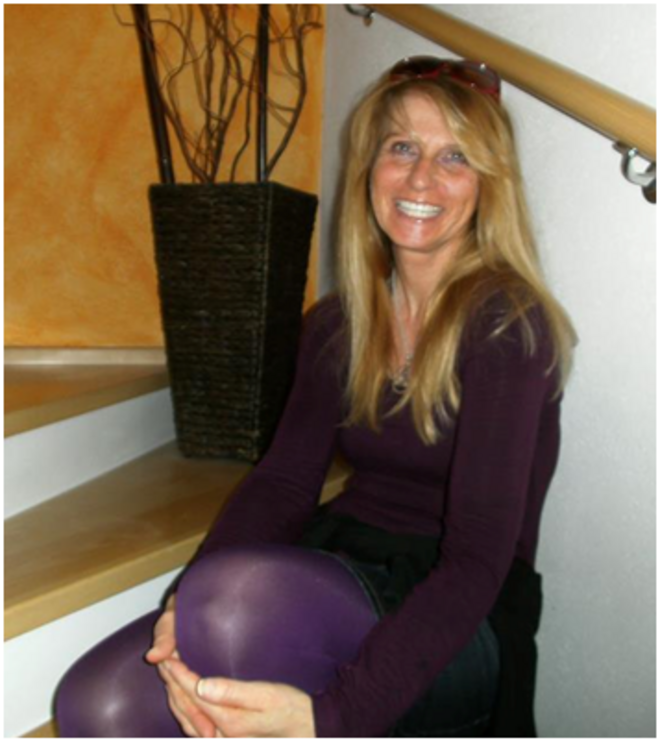 Therapeuten & Coaches : Robert Betz