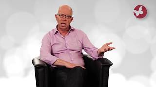 Kurzvorträge : Robert Betz