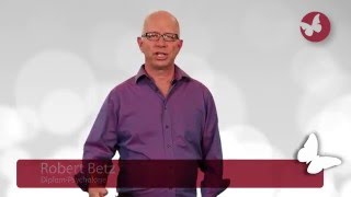 Kurzvorträge : Robert Betz