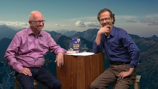 Interviews : Robert Betz